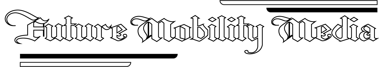 Future Mobility Media