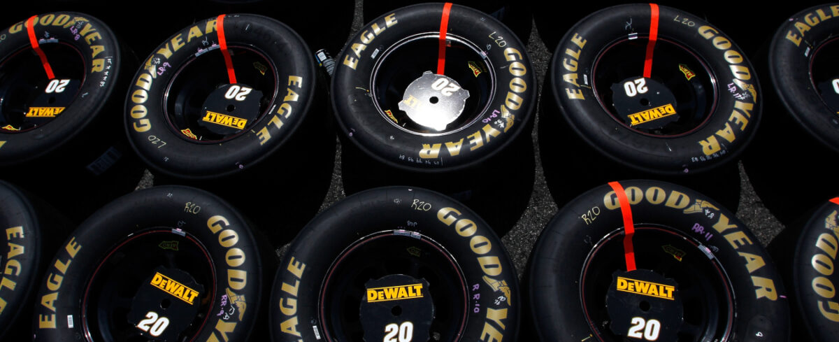 Goodyear, Visolis Partner to Upcycle Bio-based Isoprene