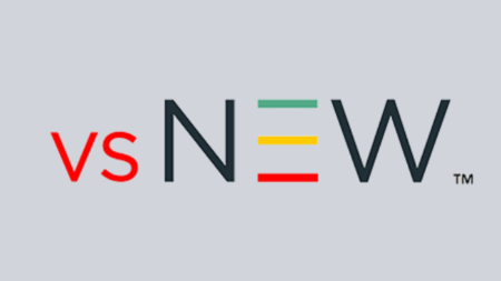 vsNEW Launches Technology to Evaluate Used EV Battery Health
