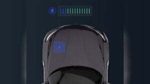 Zendar Enters ADAS Arena with Radar-Driven AI Solutions for India
