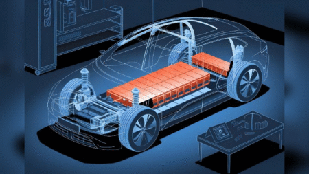 KABIL Launches Lithium Exploration in Argentina to Fuel India’s EV ...