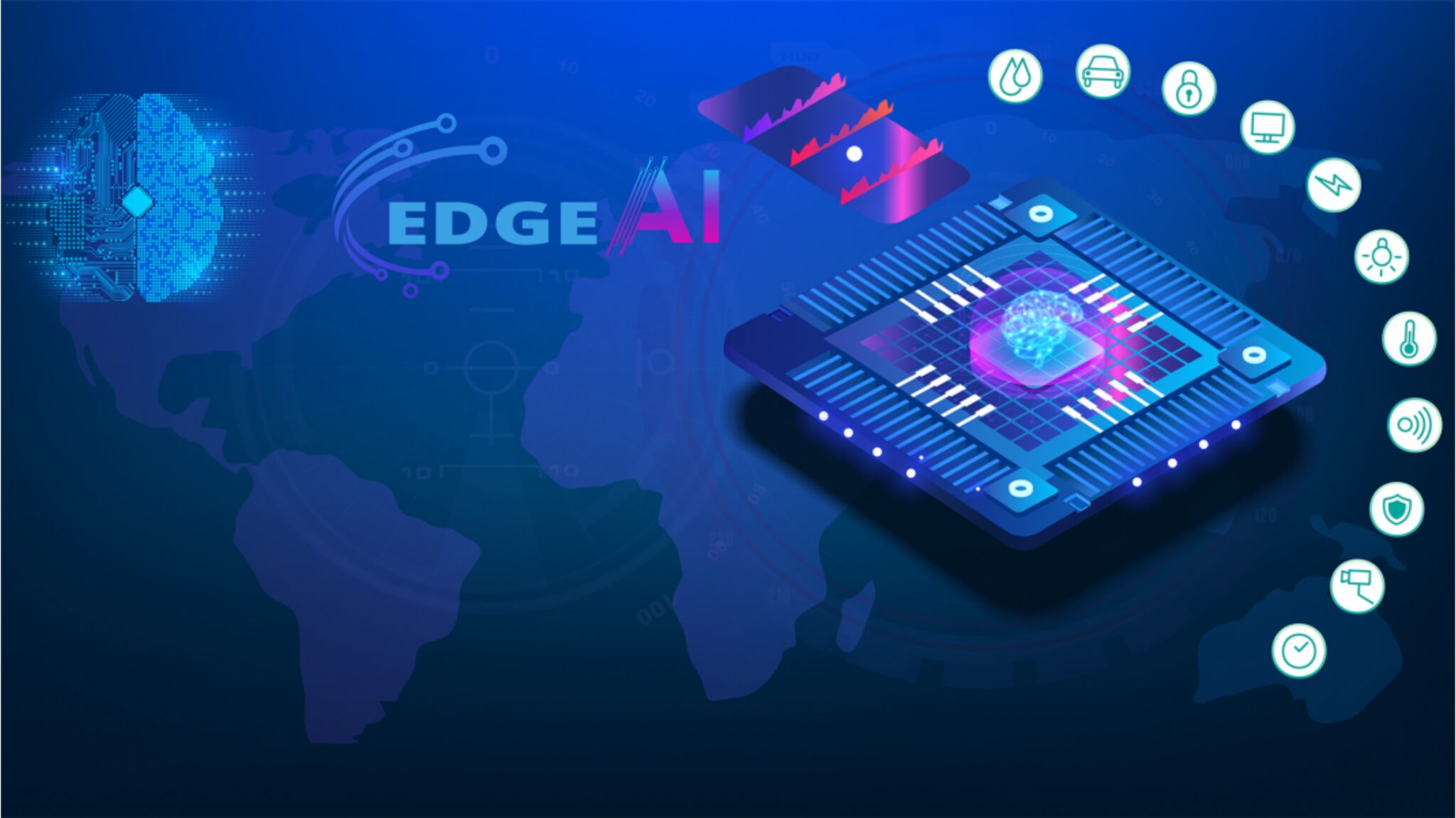 ThunderSoft and AWS Launch Edge-to-Cloud AI for Next-Gen Intelligent ...